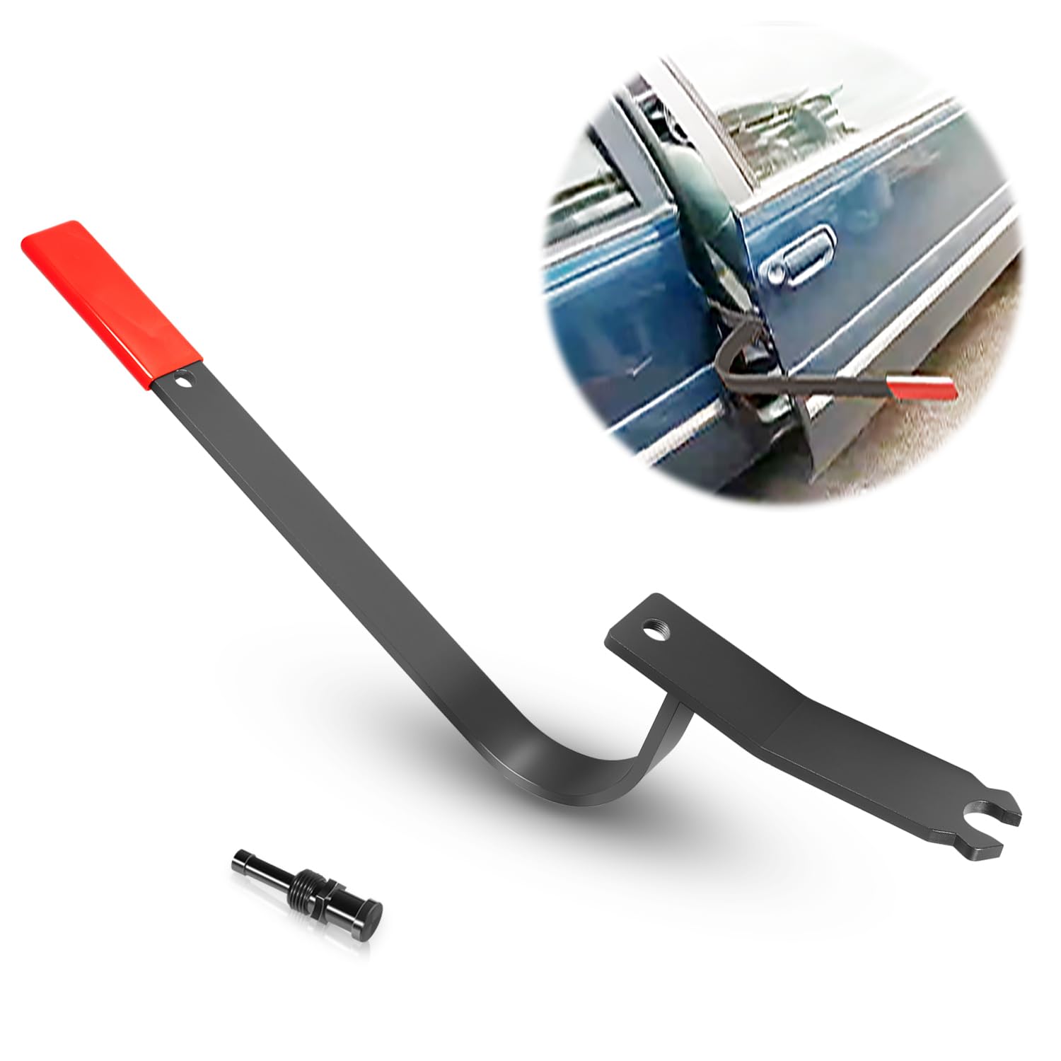Amazon.com: Car Door Adjuster, Door Alignment Tool for All Cars and ...