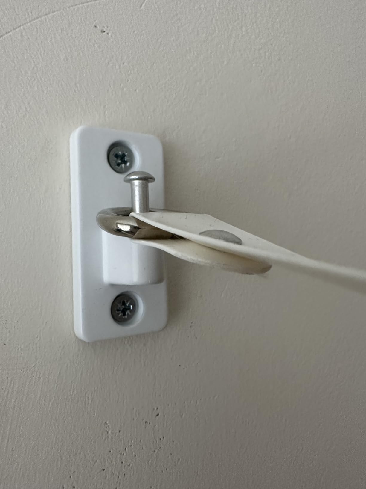 Retractable Reel Clothes Lines,maxant Clothes Drying Laundry Line ...