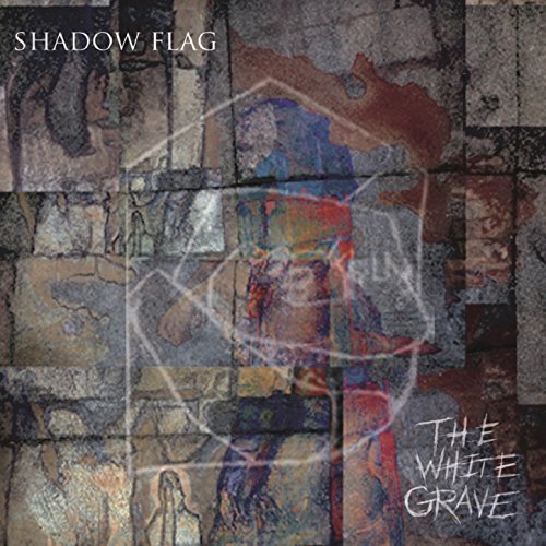 Amazon MusicでShadow FlagのThe White Graveを再生する
