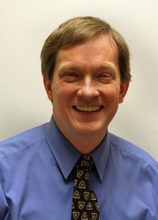 Amazon.com: Patrick J O'Connor PhD: books, biography, latest update