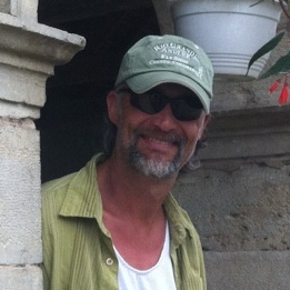 Amazon.com: Scott Titterington: books, biography, latest update