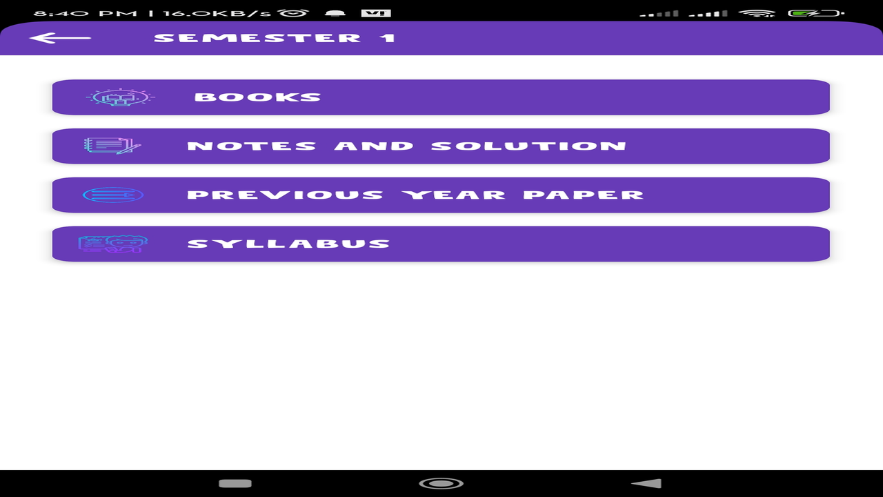 CIMAGE SOLUTION:Amazon.de:Appstore for Android