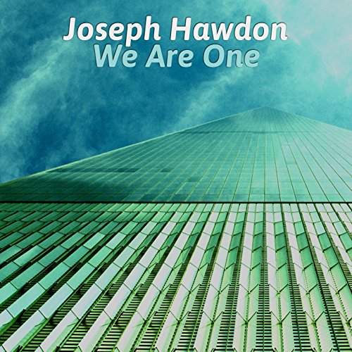 Amazon.com: We Are One : Joseph Hawdon: Digital Music