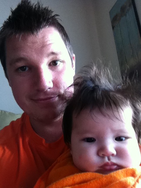 Amazon.in: Stephen Shumaker: books, biography, latest update