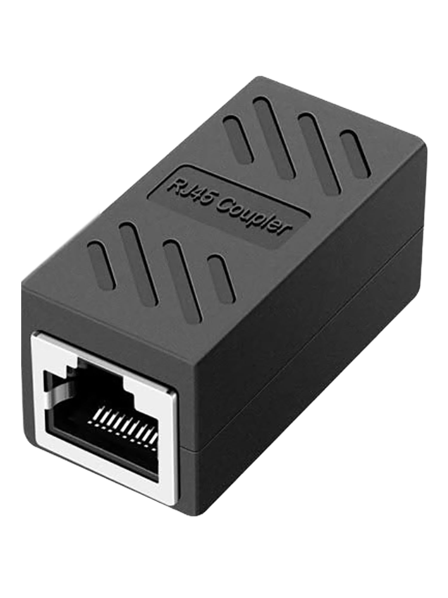 Amazon.com: Jadaol RJ45 Coupler 1 Pack : Electronics