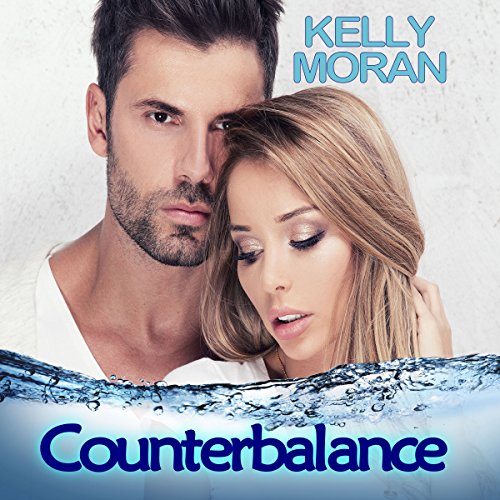 Counterbalance (Audio Download): Kelly Moran, Kory Getman, Kelly Moran ...