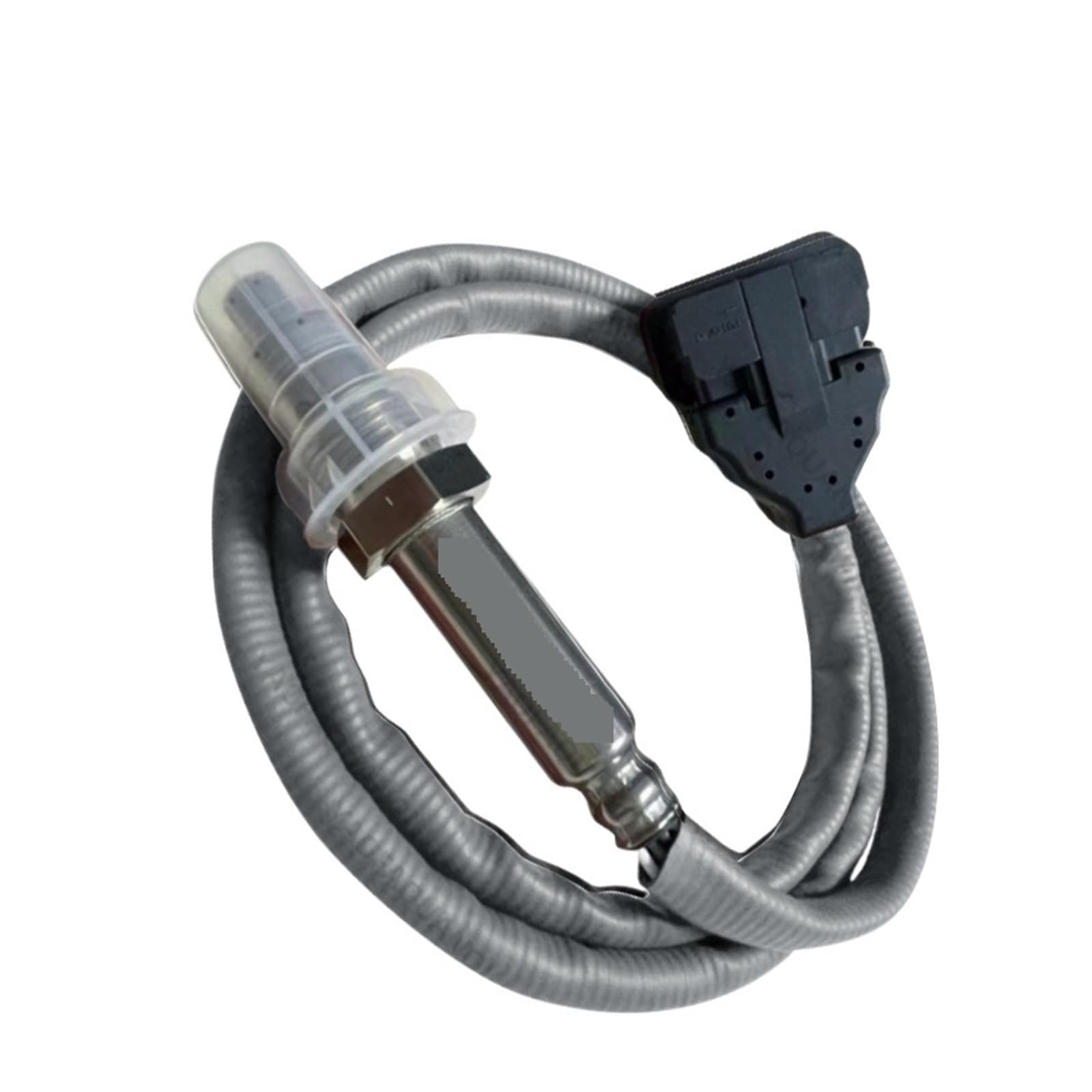 Amazon.co.jp: 5WK97206A 5WK97206 8983023940 NOx センサー窒素酸化物 24V 。と互換性あり ...