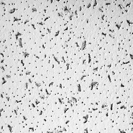Armstrong Ceiling Tiles; 1x1 Ceiling Tiles - 40 pc White Ceiling Tiles ...