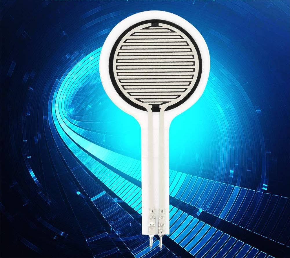 Snapklik.com : Pressure Sensor, Touch Sensor, Thin Film Pressure Sensor ...