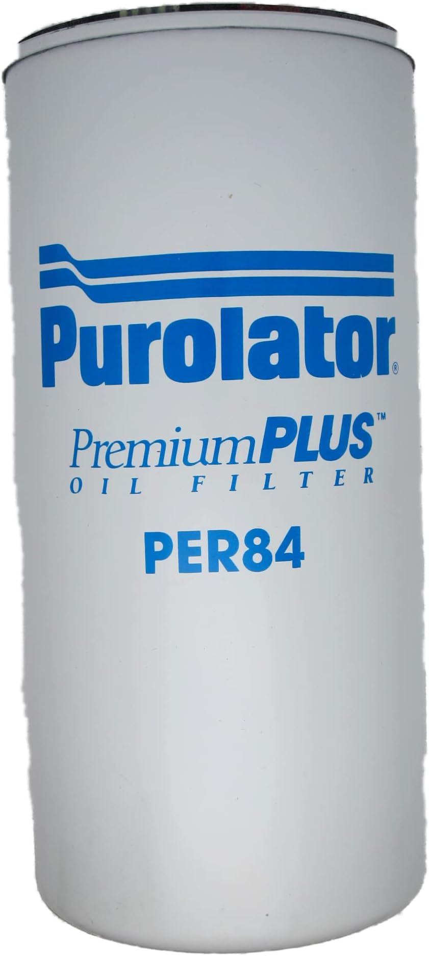 Amazon.com: PURO/LATOR PER-84 REPLACEMENT OIL FILTER, CROSS REFERENCE ...