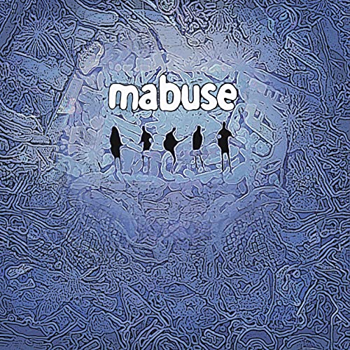 Play Mabuse by Mabuse on Amazon Music