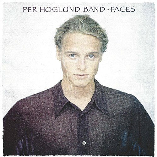 Play Faces by Per Höglund on Amazon Music