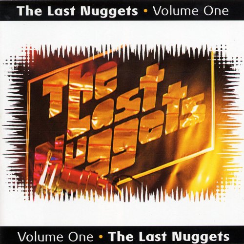 Play The Last Nuggets, Vol.1 by The Last Nuggets on Amazon Music