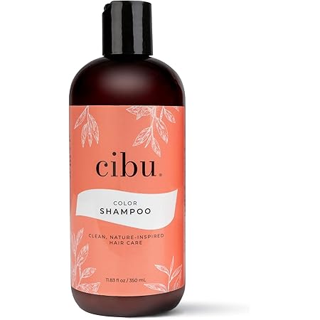 Amazon.com : cibu Repair + Protect Conditioner 30003 Restores Damaged ...