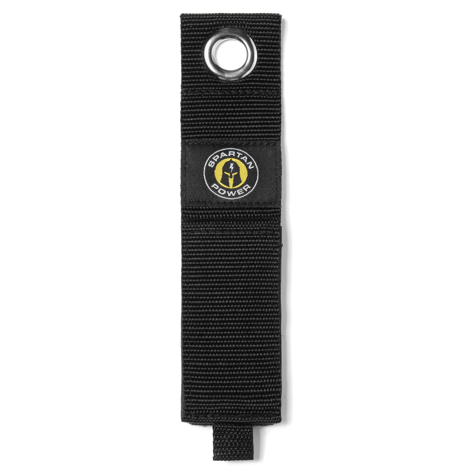 Snapklik.com : Spartan Power Heavy Duty Storage Straps, 2" X 17 ...