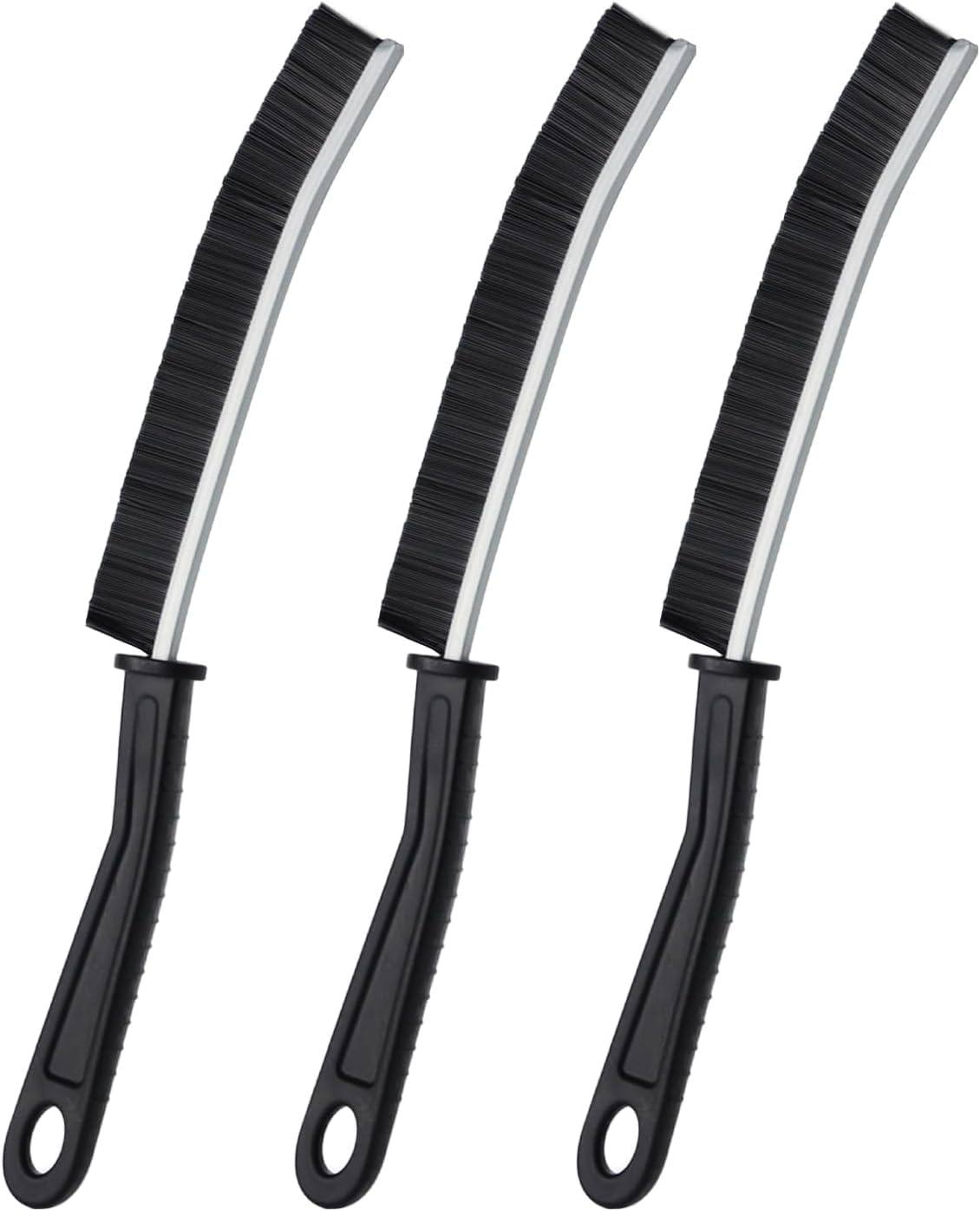Amazon.com: Crevice Cleaning Brush, Bathroom Tile Groove Gap Cleaning Brush,Premium Crevice ...