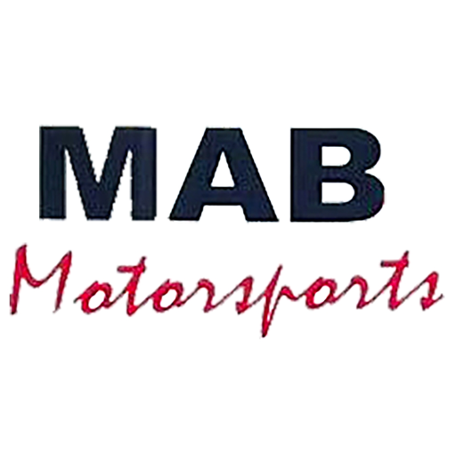 MAB Motors - App on Amazon Appstore