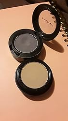 Amazon.com : Eye shadow Natural Plume by Gabriel Cosmetics by Gabriel ...