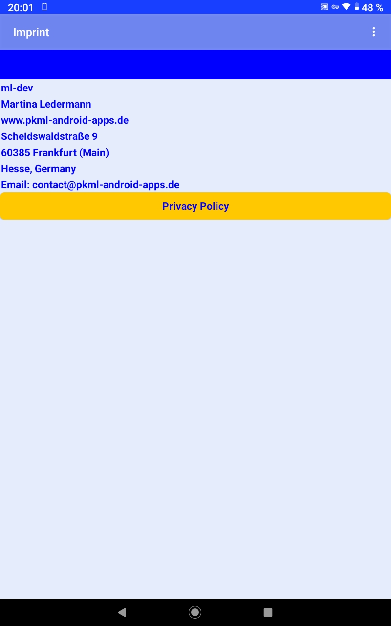 QuickTranslate - App on Amazon Appstore