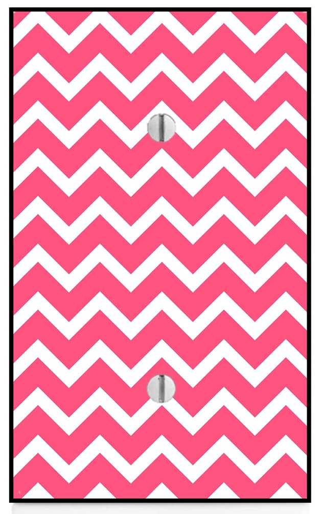 Cute Chevron Backgrounds