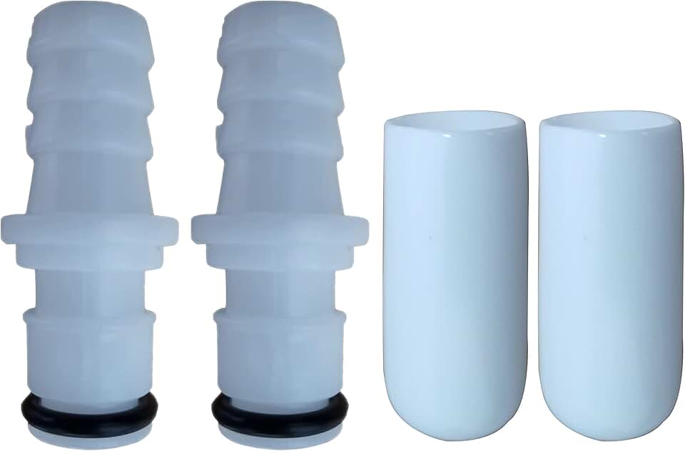 Amazon.com: Sleep Number Bed Parts