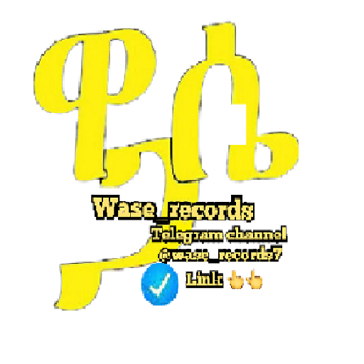 wase records vip - App on Amazon Appstore