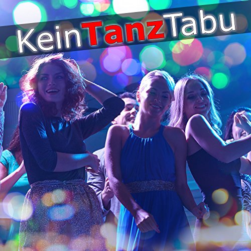 Kein Tanz Tabu : VARIOUS ARTISTS: Amazon.fr: Téléchargement de Musique