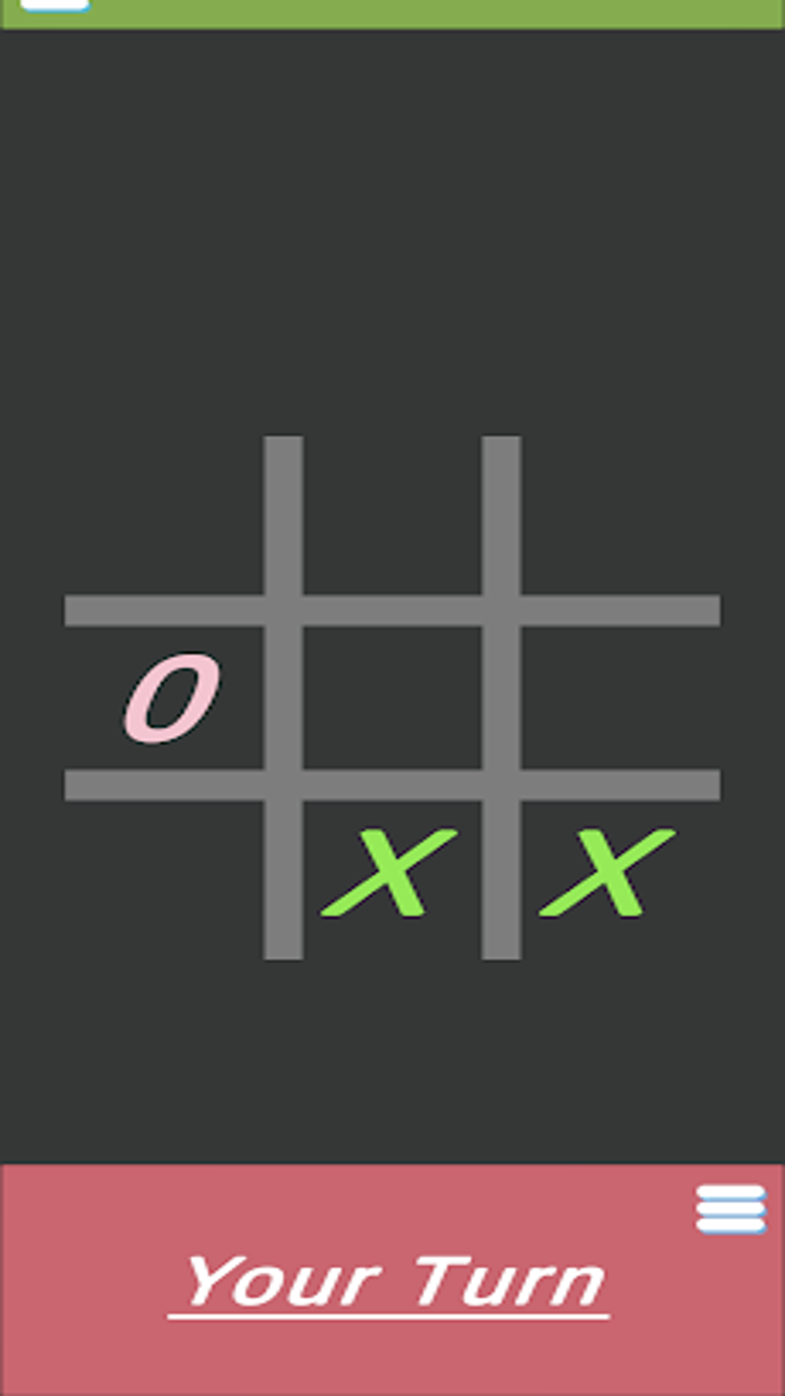 2 Player Games - App on Amazon Appstore