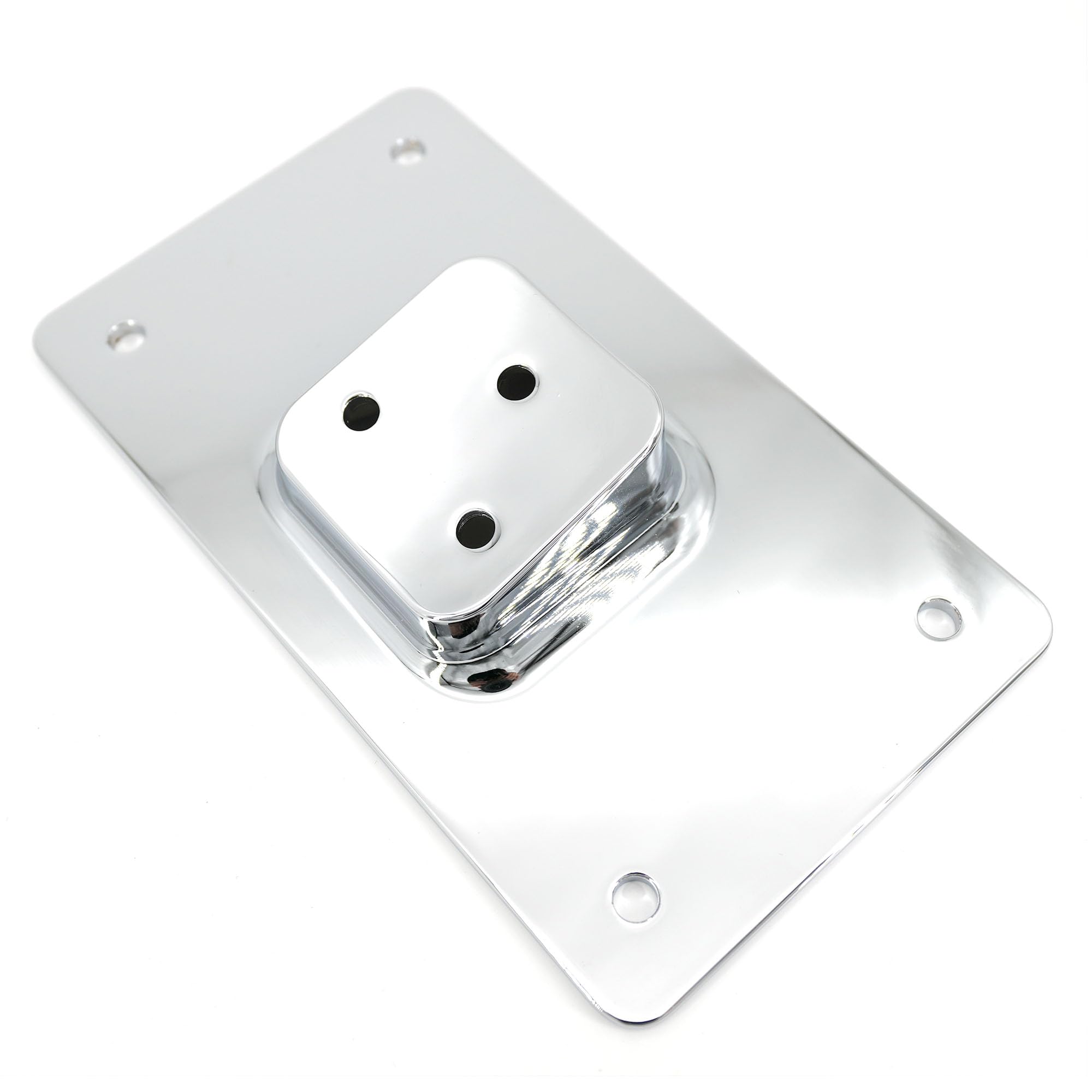 Dirt Bike License Plate Mount Harley License Plate Mount Relocation Kit ...