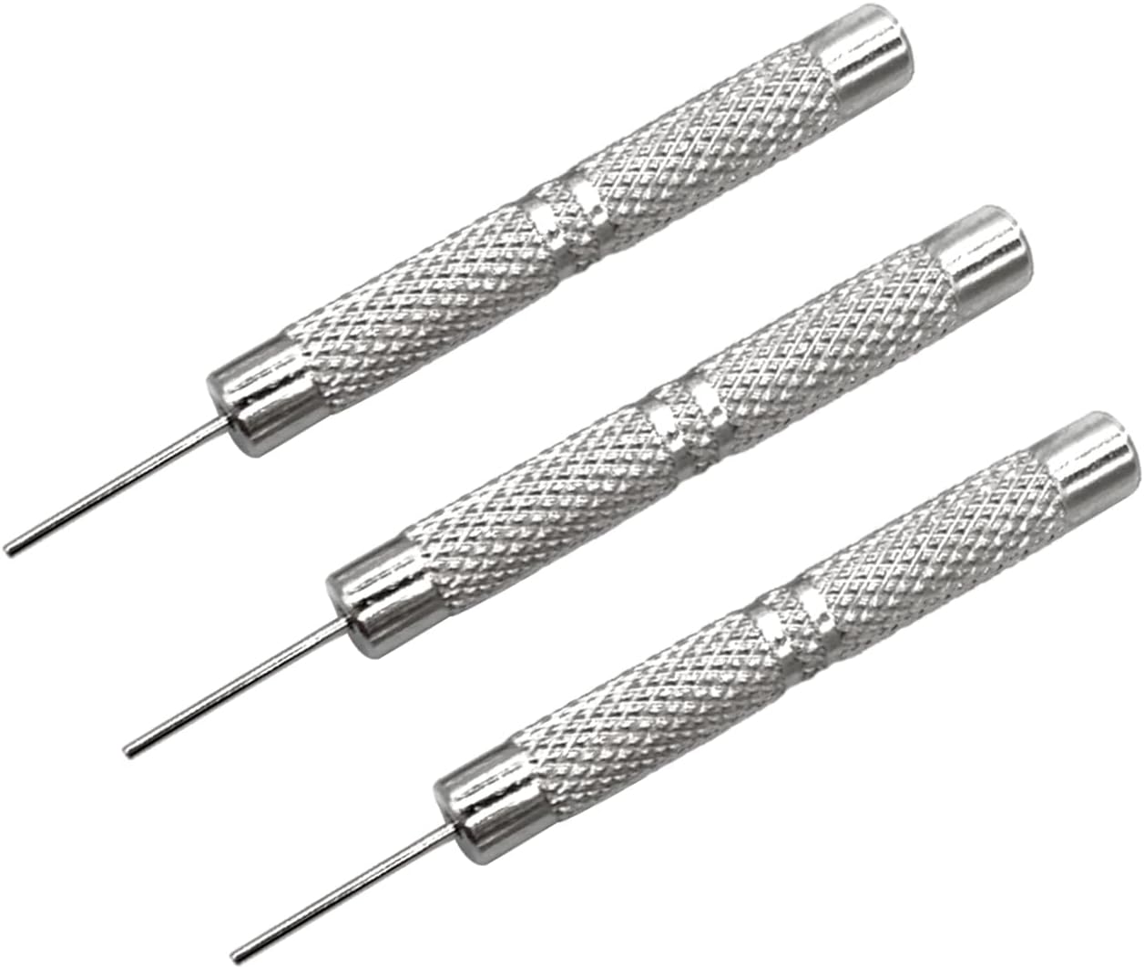 Amazon.com: 2PCS Specially Sized Sim Card Tray Opening Removal Tool ...