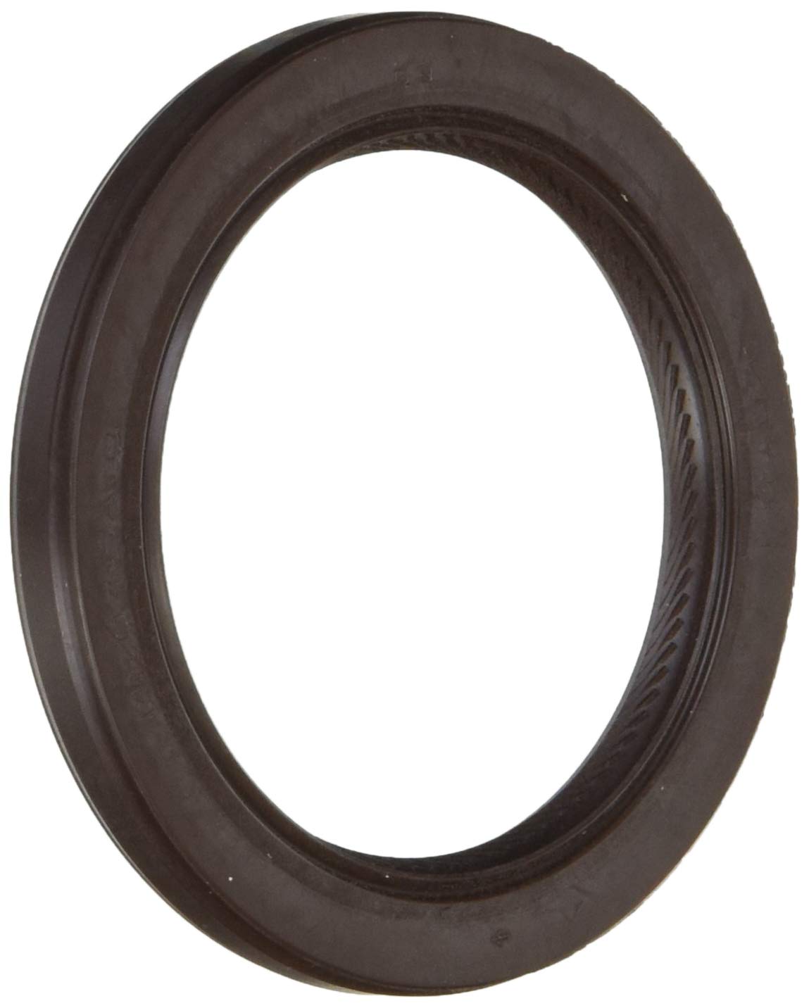 Amazon.com: Genuine Toyota Parts - Seal, Type T Oil (90311-45027 ...