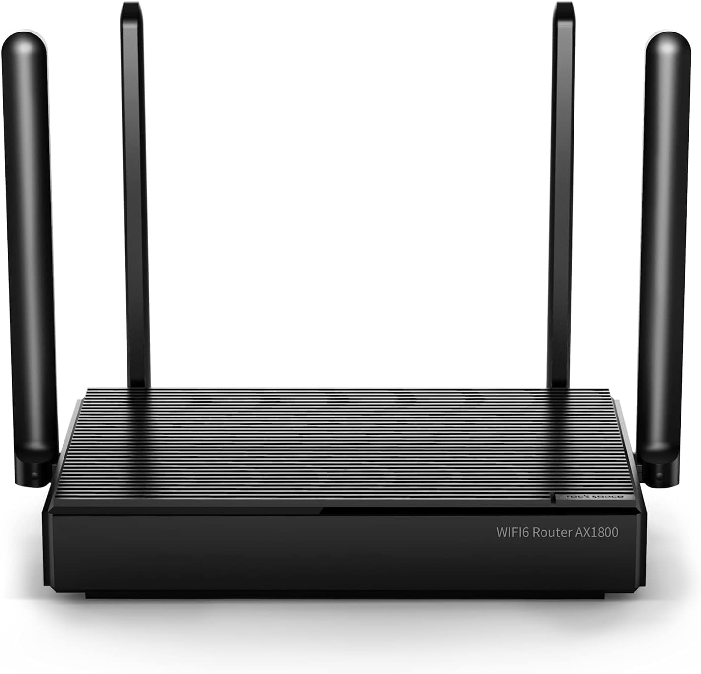 Buy AX1800 Routers,WiFi 6 Router-for Wireless Internet, Gaming Router ...