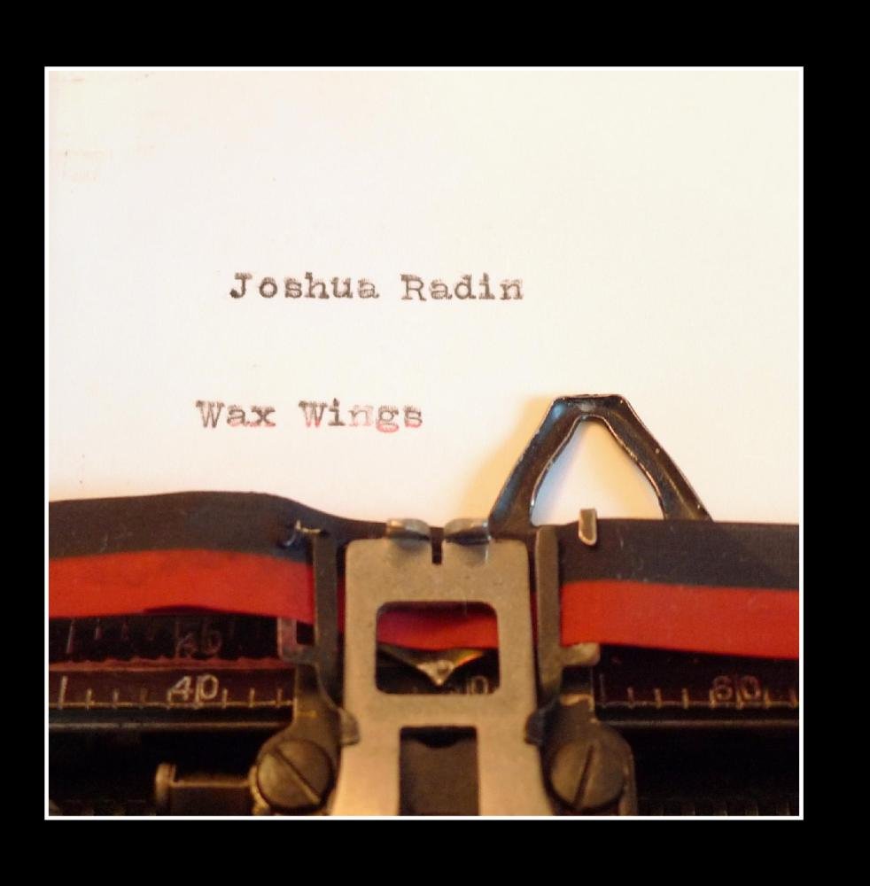 Amazon.com: Wax Wings: CDs & Vinyl
