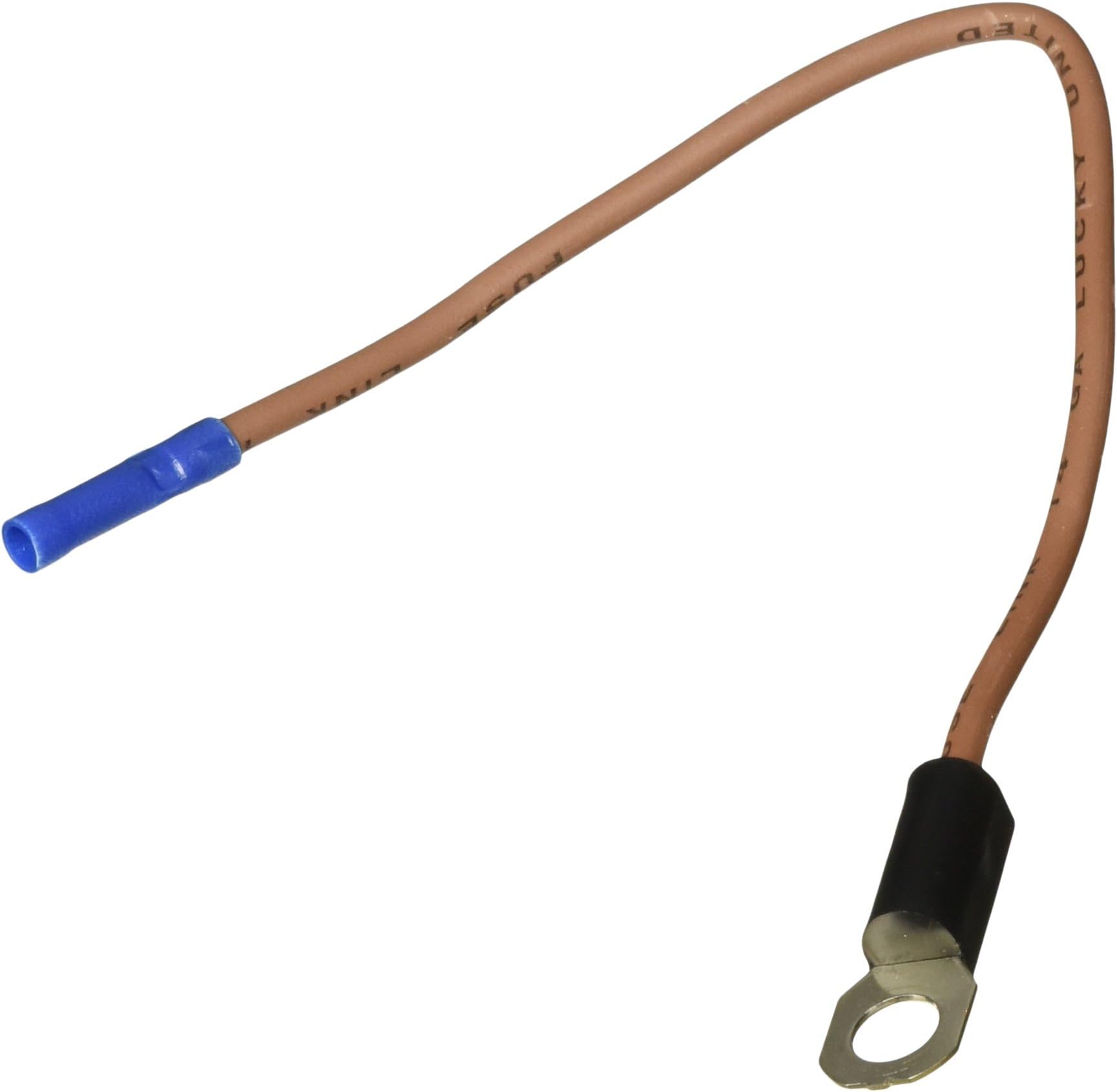 Amazon.com: Fusible Link GM 3/8 : Automotive