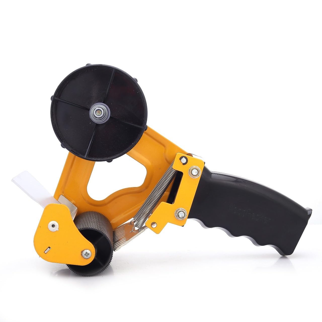 2inch Metal Tape Dispenser : Amazon.in: Office Products