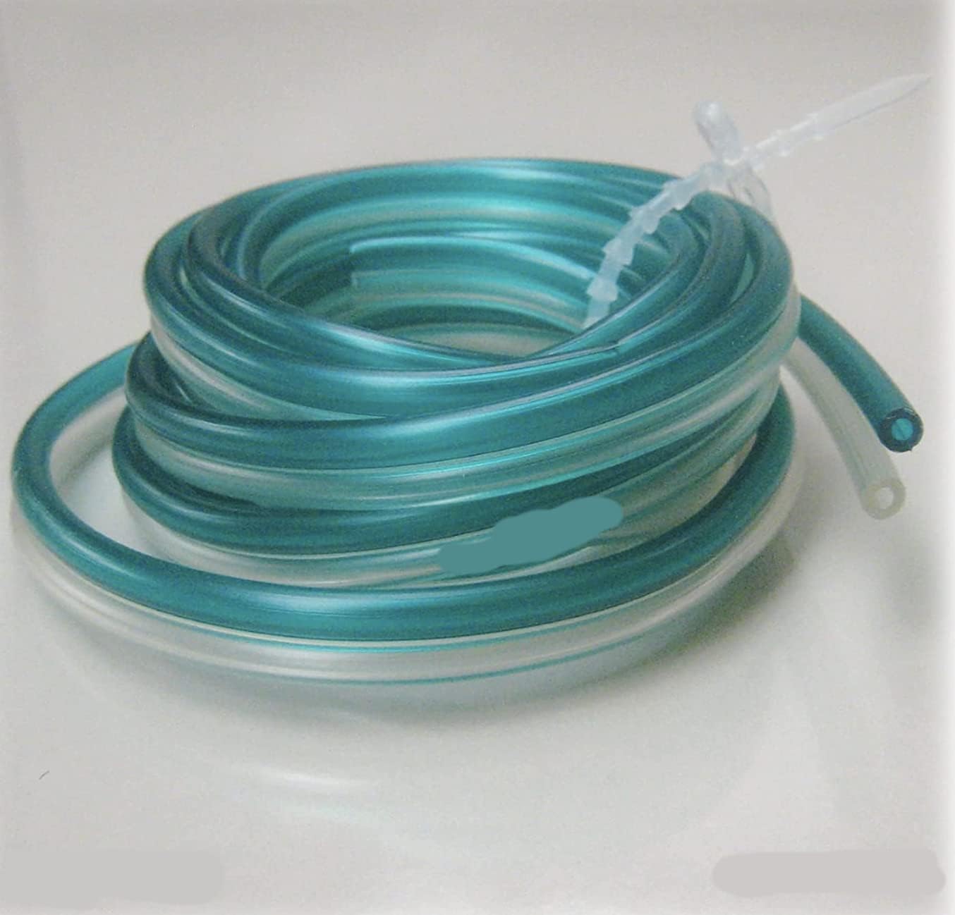 GROHE Tubes 42775000 : Amazon.co.uk: DIY & Tools