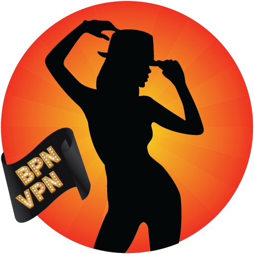 BPN VPN - App on Amazon Appstore