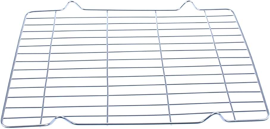 Amazon.co.uk: grill pan grid