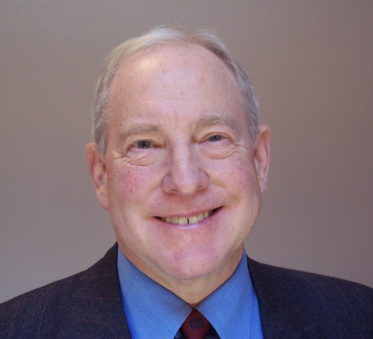 Nicholas Mccleary's Instagram, Twitter & Facebook on IDCrawl