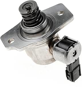 Amazon.co.jp: 23101-0P010 高圧燃料ポンプ高圧燃料ポンプ自動車トヨタレクサス RX350L 、 ES350 ...