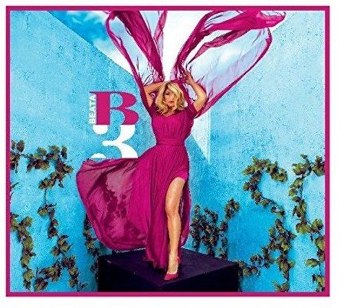 Amazon.com: B3: CDs & Vinyl