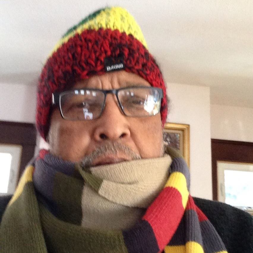 Amazon.com: Scott W. Williams: books, biography, latest update