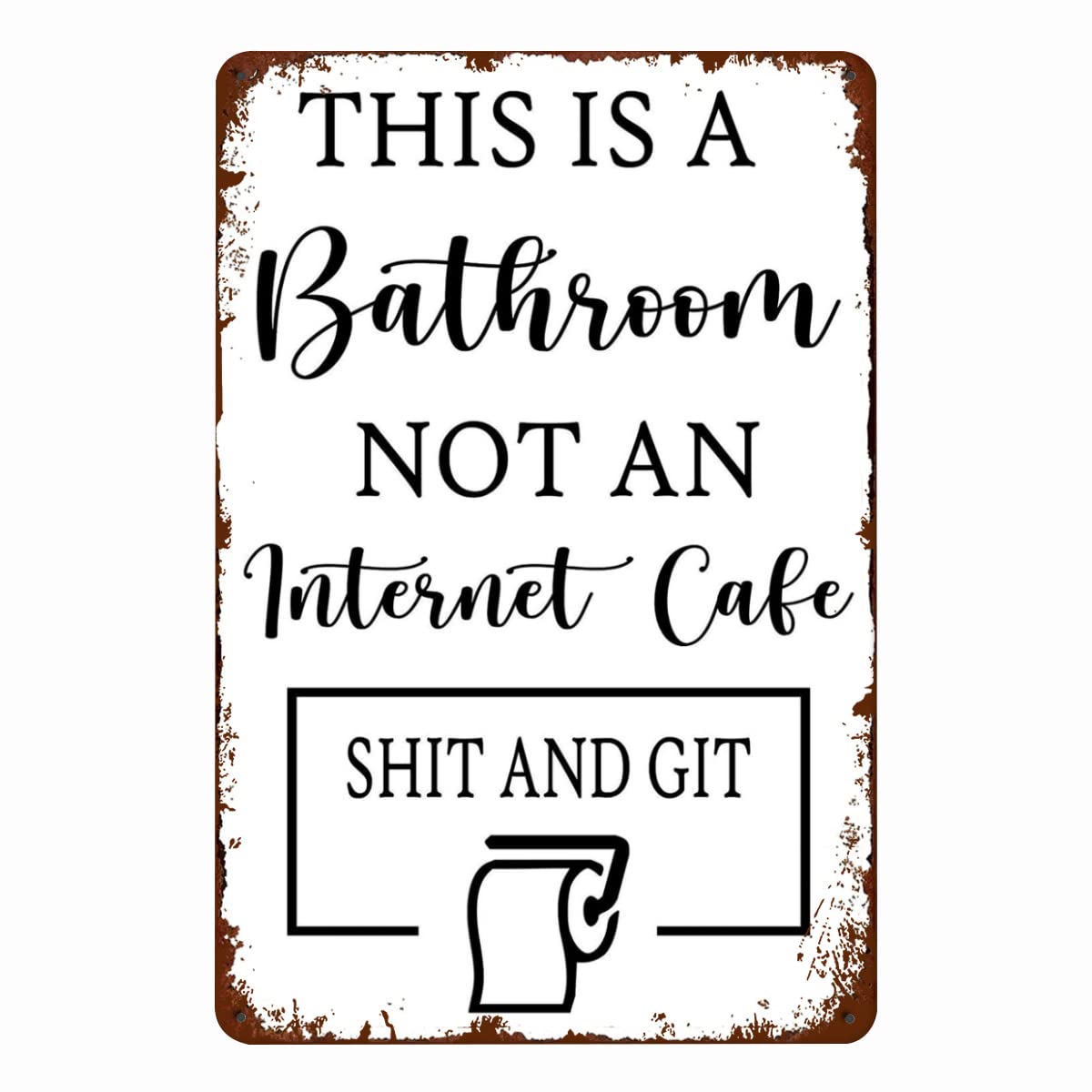 Internet Cafe Symbol