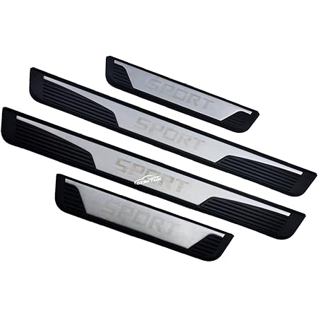 Amazon.com: Beautost Fit for Toyota 2019 2020 2021 Corolla Hatchback ...