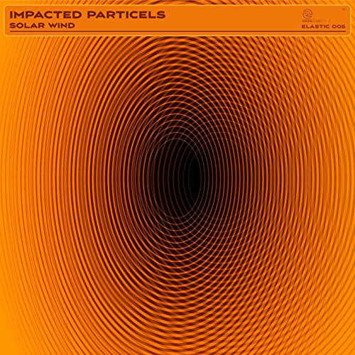 Amazon.com: Solar Wind : Impacted Particels: Digital Music