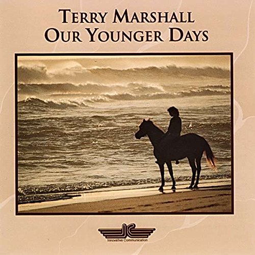 Marshall, Terry - Our Younger Days - Amazon.com Music