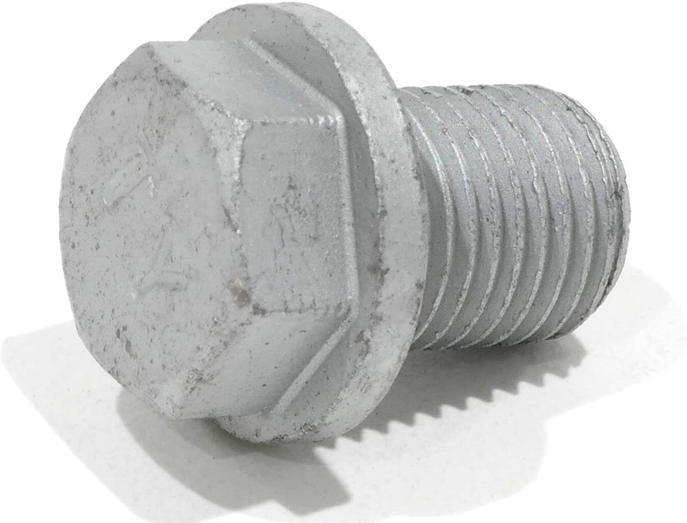 Amazon.com: Kia 21512-23001, Engine Oil Drain Plug : Automotive