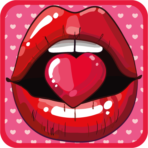 Kiss Test Calculator Prank - App on Amazon Appstore