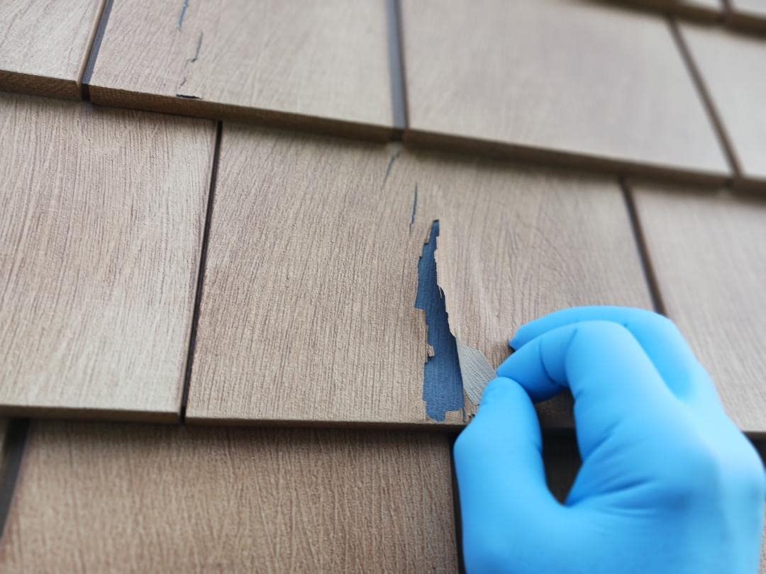 $14/mo - Finance Tando Beach House Shake -The Authentic Composite ...