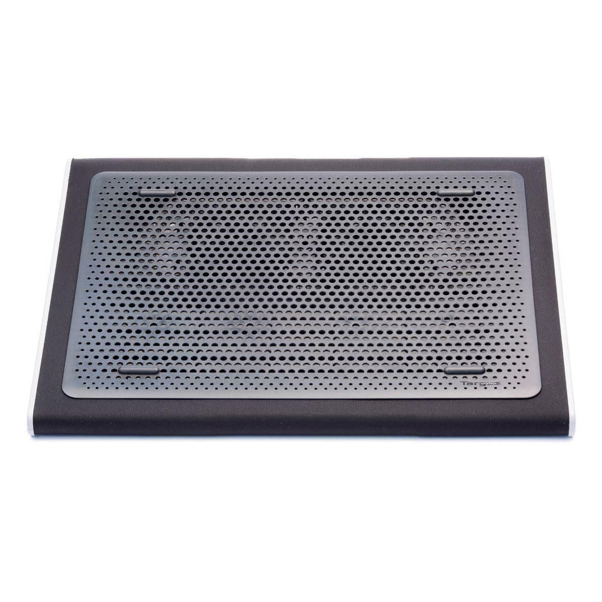 Targus Dual Cooling Fan Laptop Chill Mat, Best Notebook tray ...